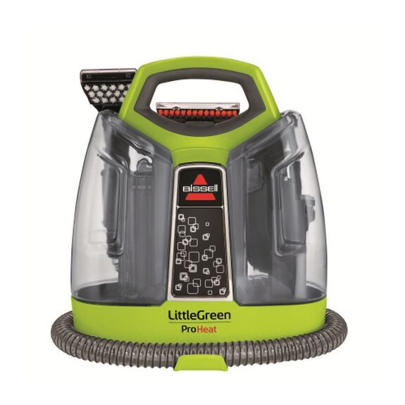Little Green® ProHeat® Portable Carpet Cleaner 52075