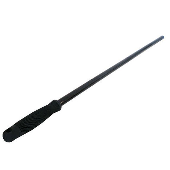 Natural Sweep Handle Assembly 3914000 | BISSELL Sweeper Parts