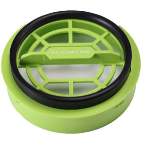 CleanView® Pet Slim Cordless Vac 29037 | BISSELL® Stick Vac