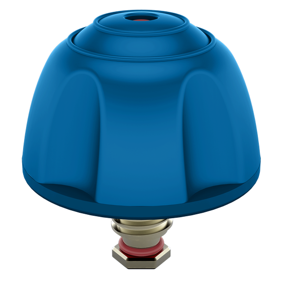 Water Tank Cap - Fablues 1647377