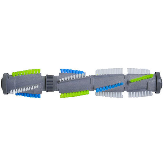 powerglide replacement pads