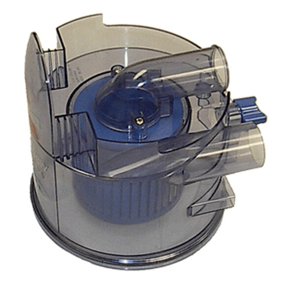 Upper Tank Assembly 203-2549 | BISSELL® Parts