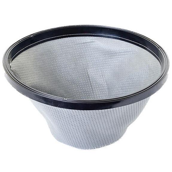 Canister Filter Bag & Frame 1613112 | BISSELL Vacuum Parts