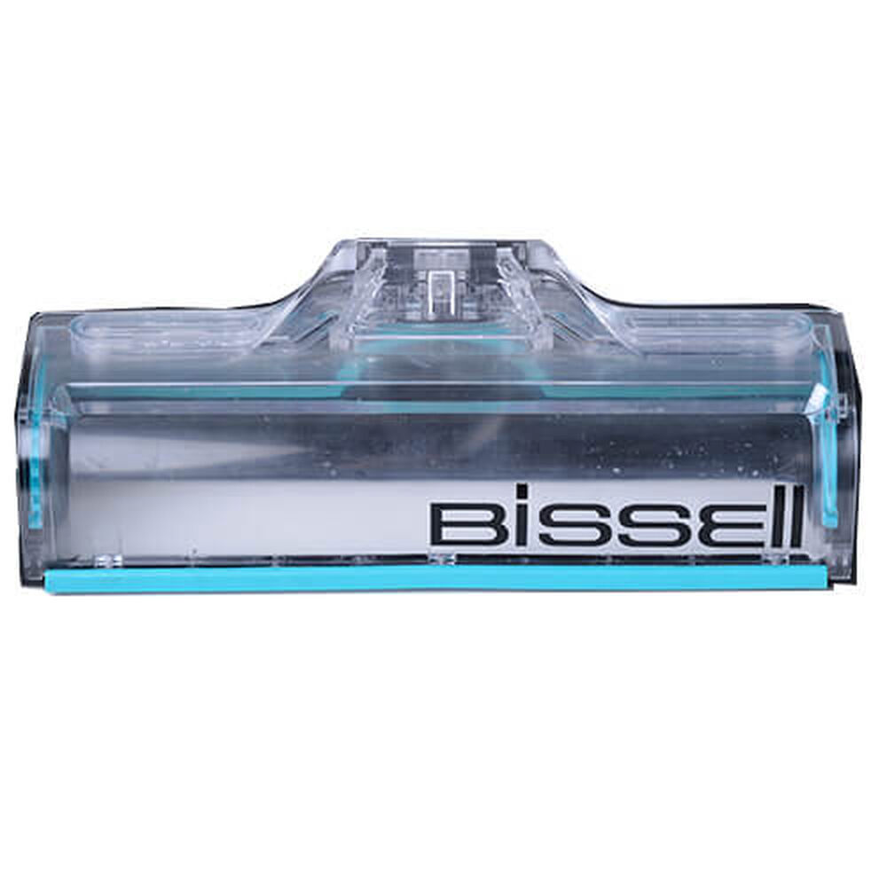 BISSELL® CrossWave® Cordless Max 2554A | Parts | BISSELL®