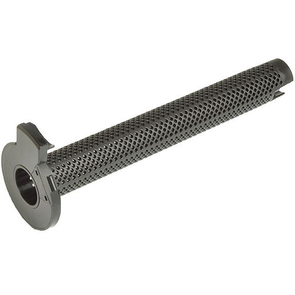AirRam Inner Shroud 1610314 | BISSELL Vacuum Cleaner Parts