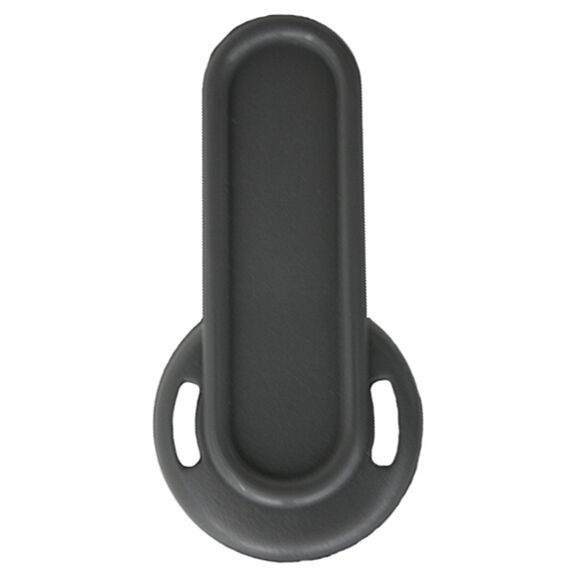 BISSELL Upright Vacuum Cord Wrap Knob 203-1315 | Vacuum Parts