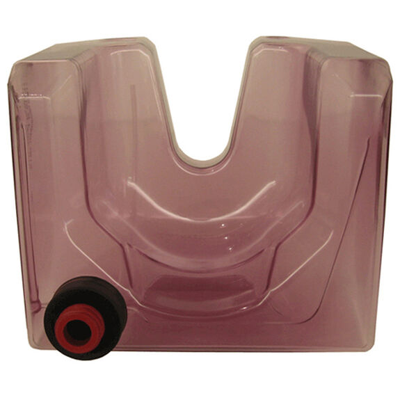 ProDry Clean Tank 2037208 | BISSELL Carpet Cleaner Parts