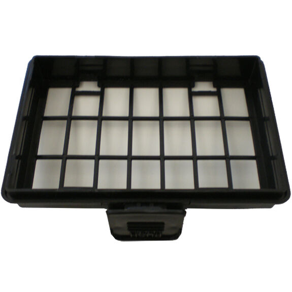 Pre Motor Filter Frame 2037502 | BISSELL Vacuum Cleaner Parts