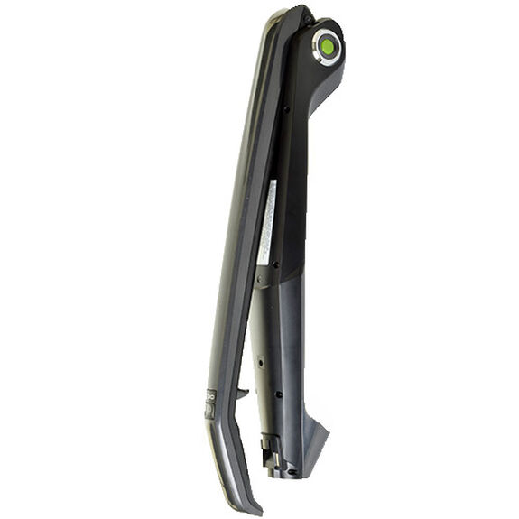 BOLT Handle Assembly 1610378 | BISSELL Vacuum Parts