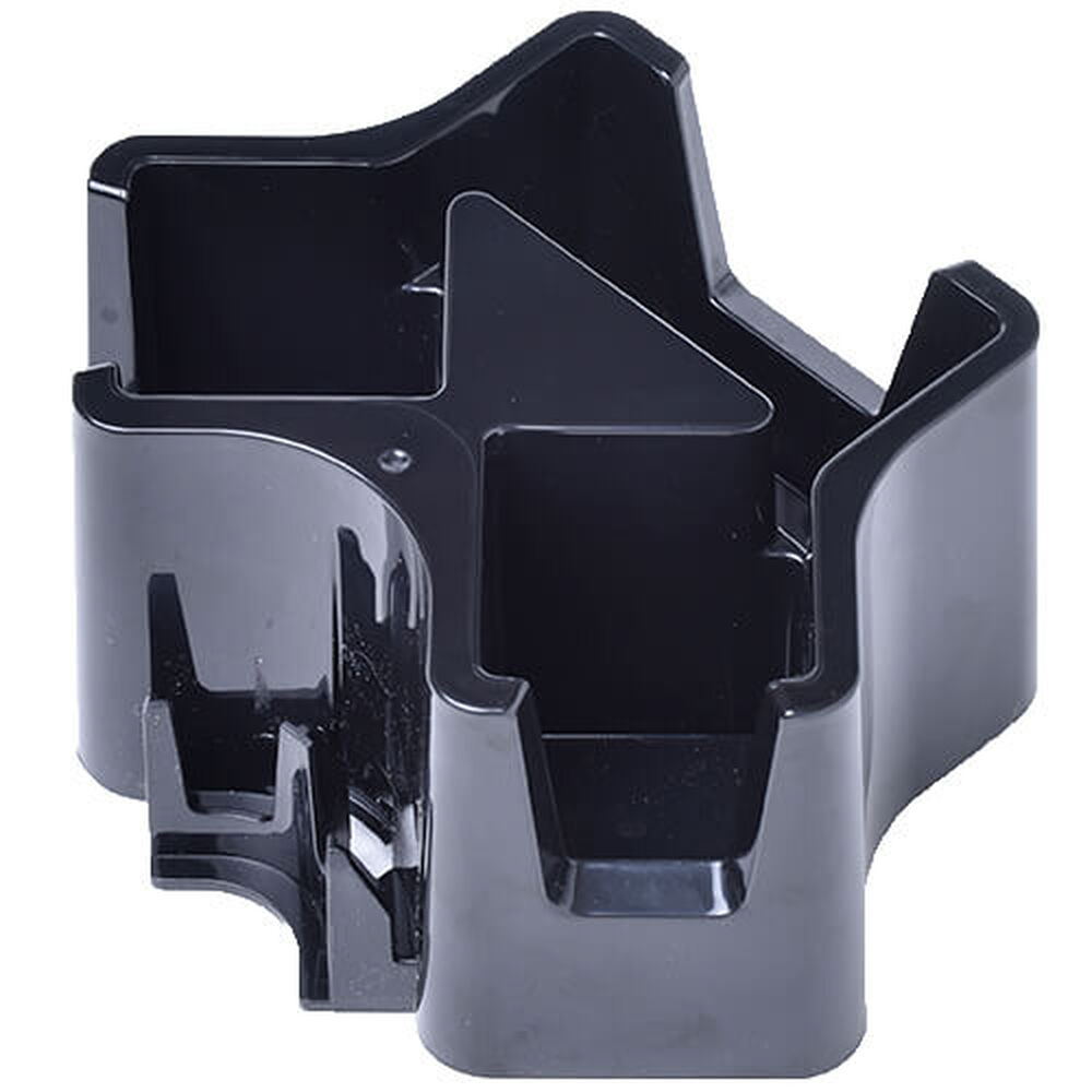 BISSELL® CrossWave® Cordless Max 2554A | Parts | BISSELL®