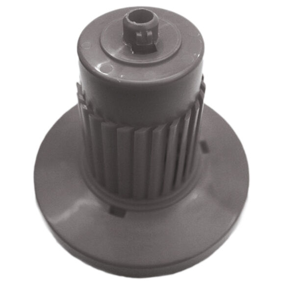 Upright Vacuum Cyclone Assembly 2031180 | BISSELL Parts