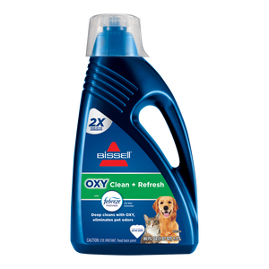 oxy cleanze