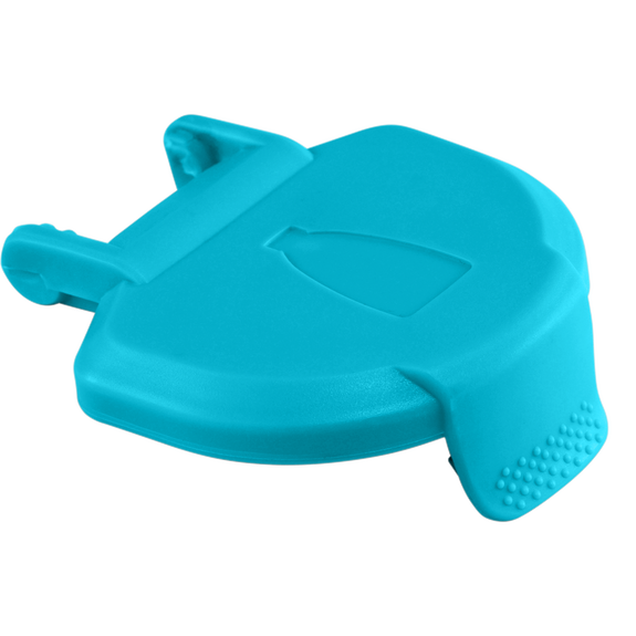 Clean Tank Cap 1639779 | BISSELL Parts