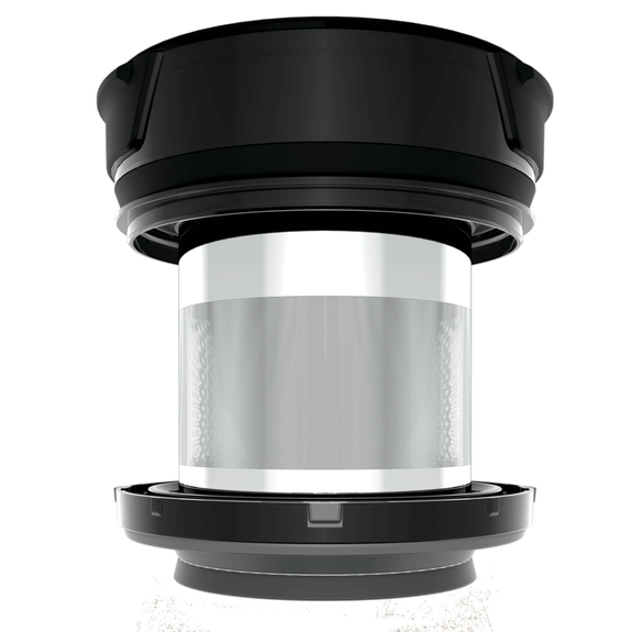 Separator Assembly 1627571 | BISSELL Stick Vac Part