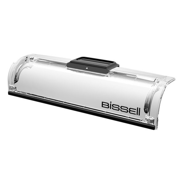 Brush Roll Cover 1642975 | BISSELL® CrossWave® Parts