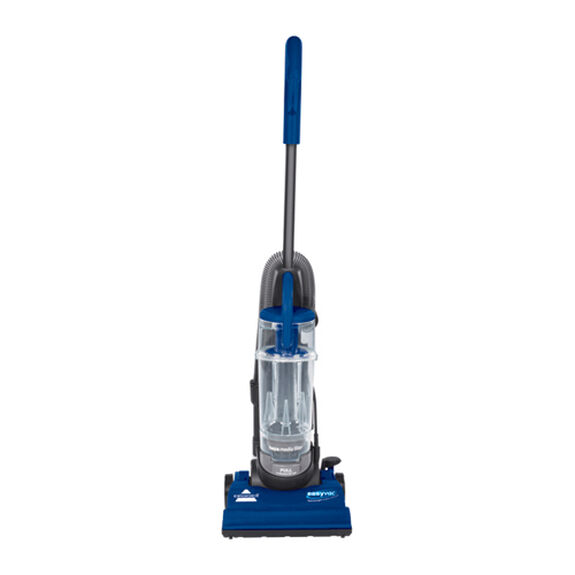 Easy Vac® Lightweight Upright Vacuum 3130 | BISSELL®