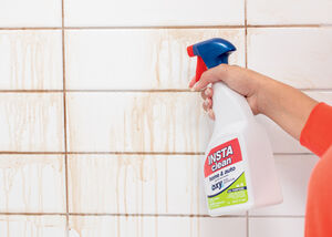 masterclean atherstone