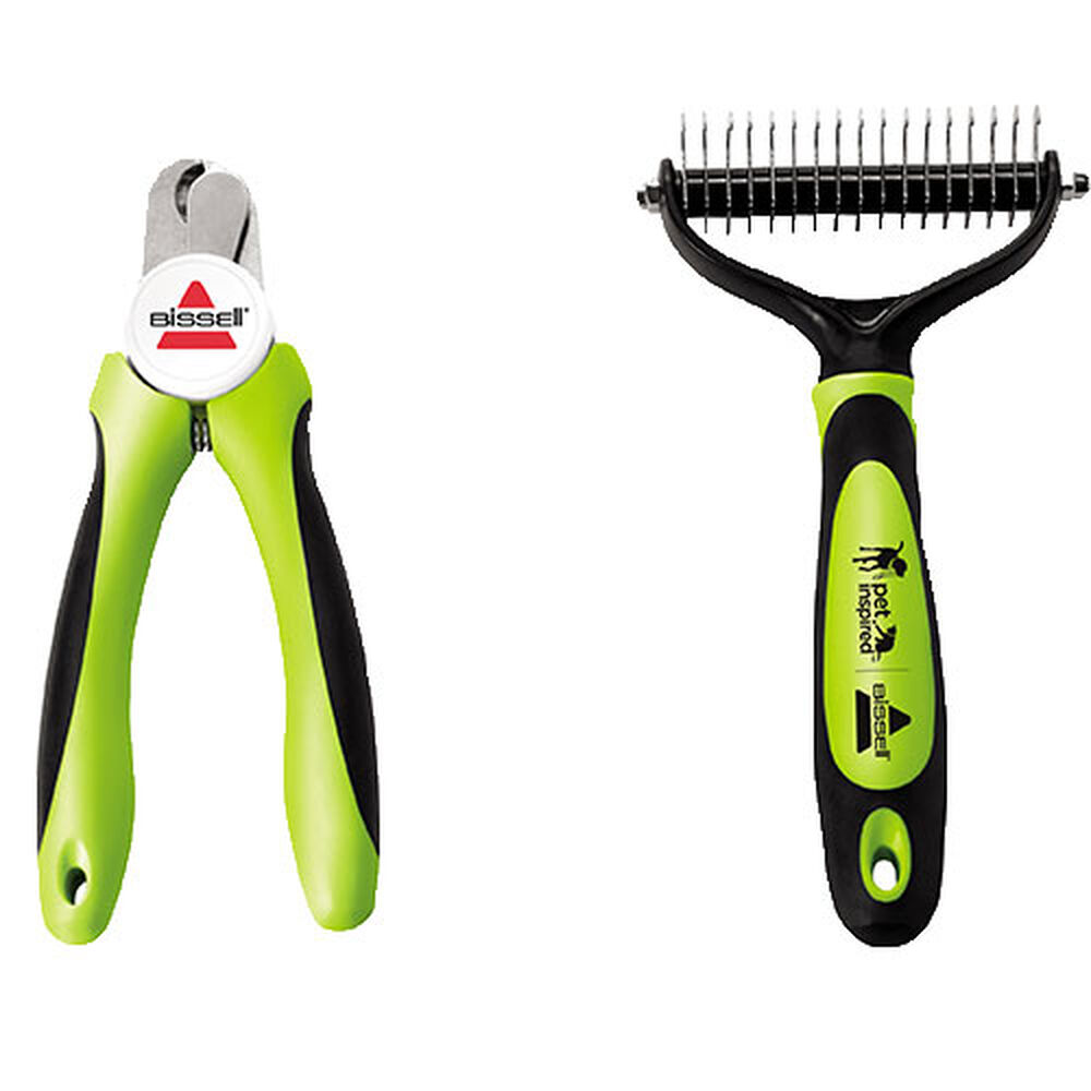 BISSELL ProHeat 2X® Revolution® Pet Pro 1986 | Parts | BISSELL®