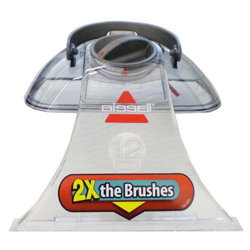 ProHeat 2X® Select Pet Carpet Cleaner 94003 | Parts | BISSELL®