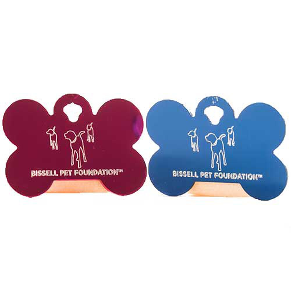 Cat AdoptBox 19521 | BISSELL Pet Hair Tools