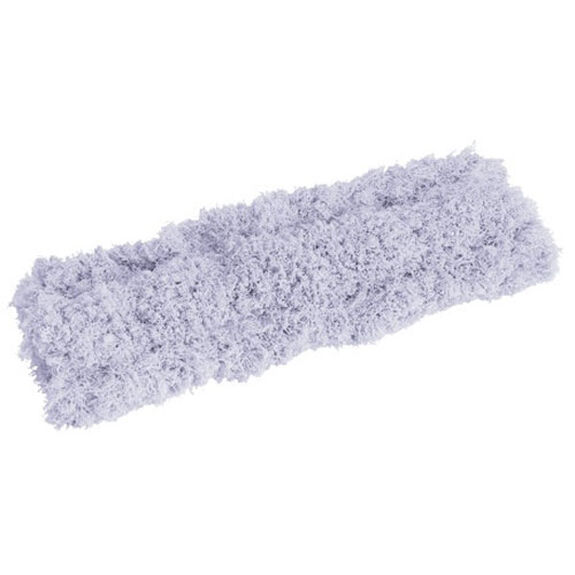 High Reach Duster Mop Pad Refill | BISSELL® Dusters
