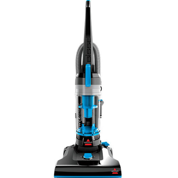 PowerForce® Bagless Upright Vacuum| BISSELL®