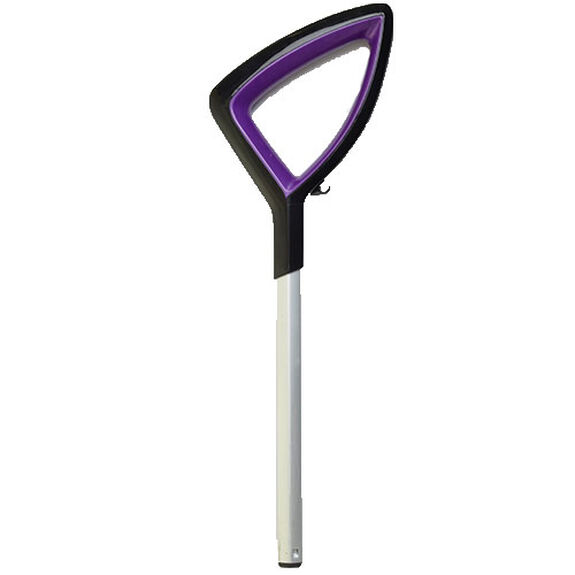 PowerGlide Lift-Off Handle Assembly 1611319 | BISSELL Vacuum Part