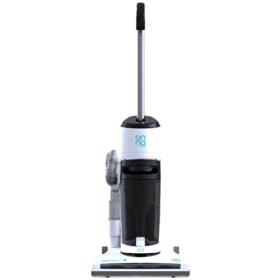 Anna® Upright Hybrid® Cordless Vacuum | BISSELL®