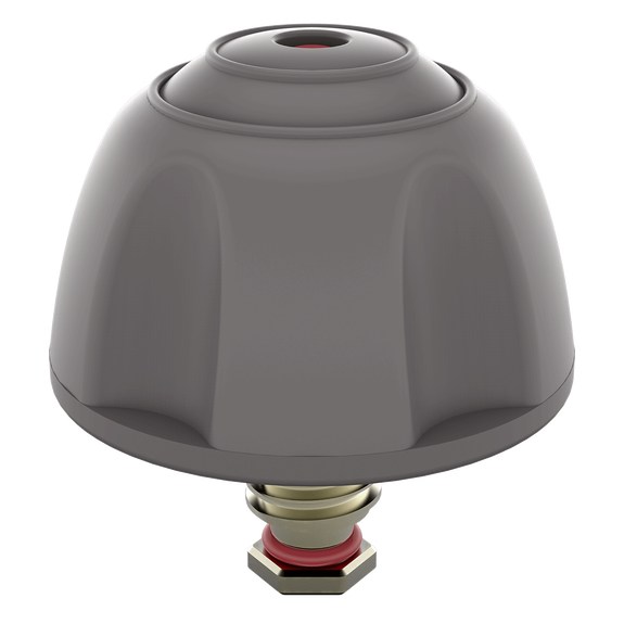 Water Tank Cap - Grey 1647375