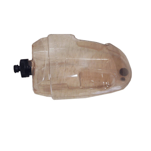 QuickSteamer® Clean Solution Tank 2035540 | BISSELL Parts
