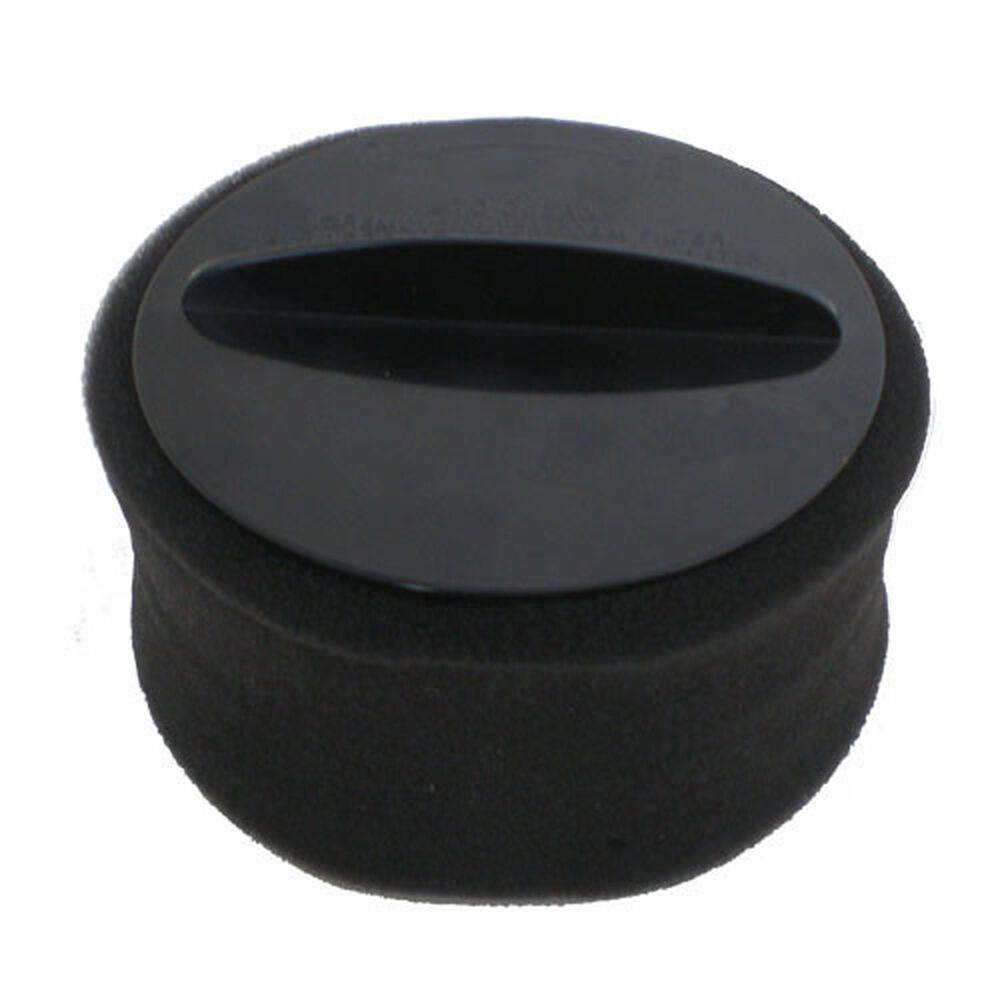 PowerForce® Helix® Turbo Bagless Vacuum 68C71 | Parts | BISSELL®