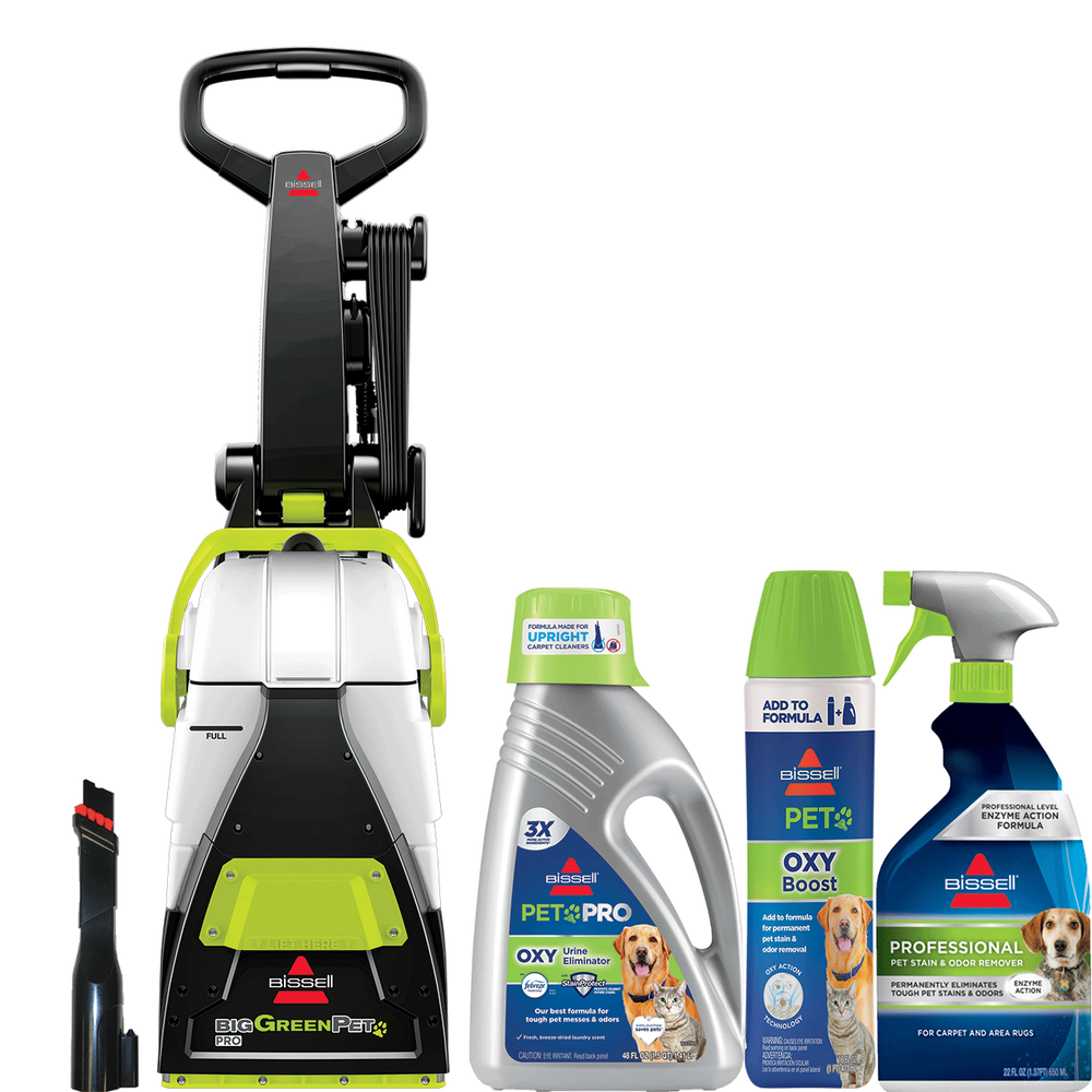 Shop All Carpet Cleaners