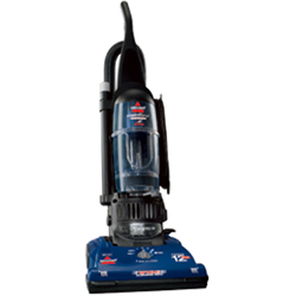 Bissell Powerforce 12 Amp