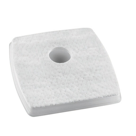 Dust Bin Filter SmartClean Robotic Vacuum | BISSELL Parts