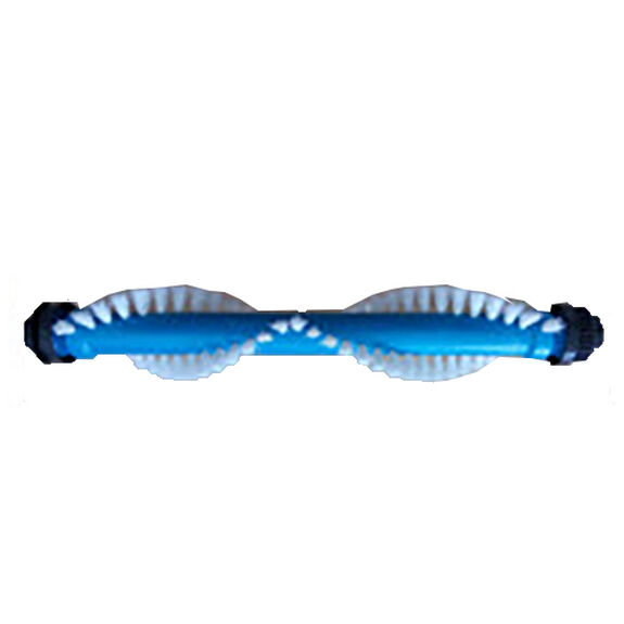 powerglide replacement pads