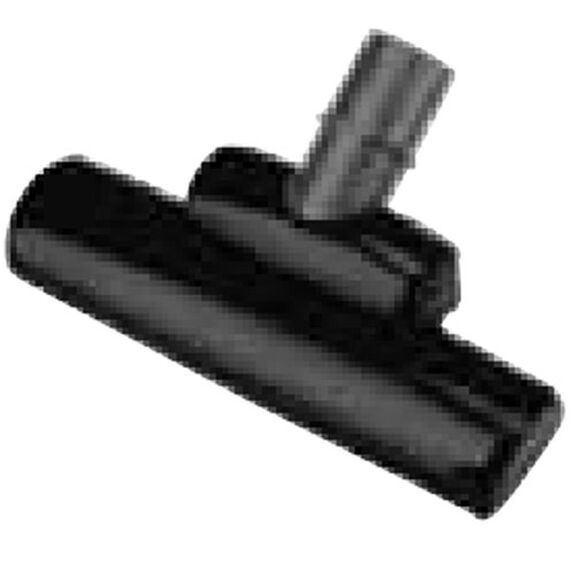 PowerGlide Lift-Off Bare Floor Tool 1601964 | BISSELL