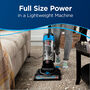 PowerSwift™ Lightweight Compact Vacuum 25982 | BISSELL Vacuums
