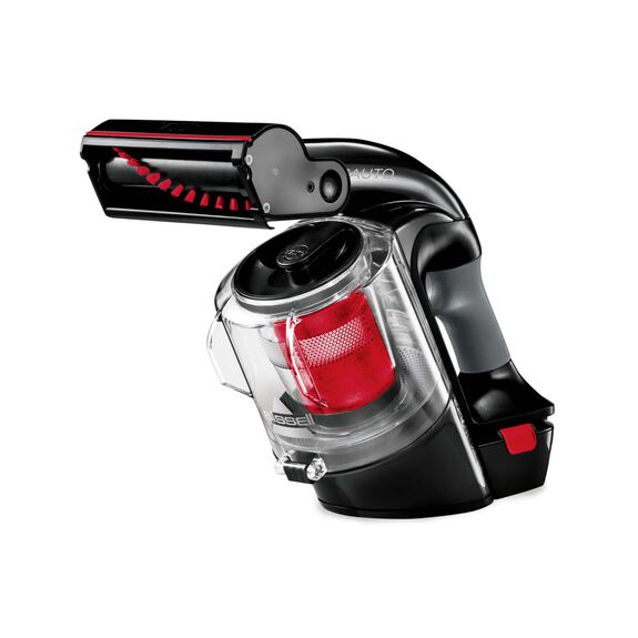 Multi Auto Cordless Handheld Car Vac 19851 | BISSELL