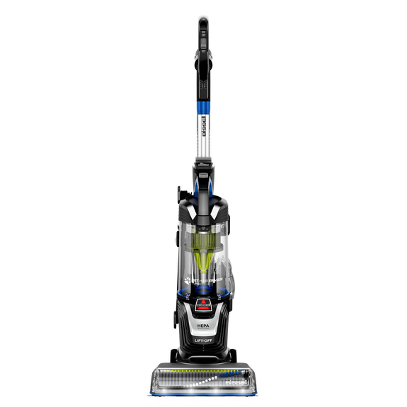 Pet Hair Eraser® Turbo Lift-Off® Upright Vacuum 3774F