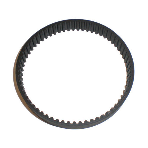 PROlite® Style 20 Drive Belt 203-2050 | BISSELL Parts