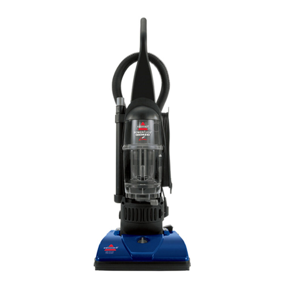 PowerForce® Bagless Vacuum 6584 | BISSELL®