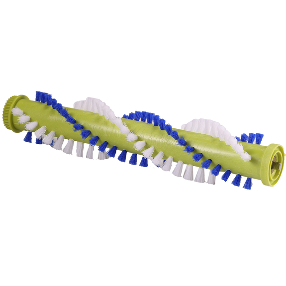 carpet brush roller