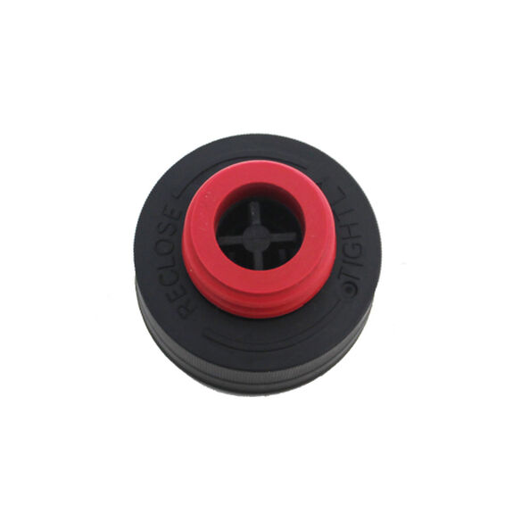 Tank Cap & Insert Assembly 1600097 | BISSELL Carpet Cleaner Parts