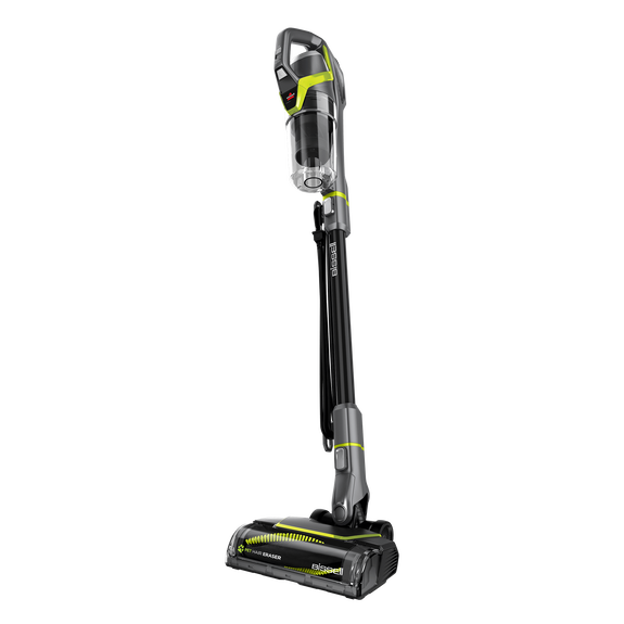 Pet Hair Eraser® Slim Corded 3875 | BISSELL Vacuum Cleaners