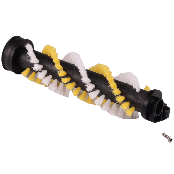 carpet brush roller