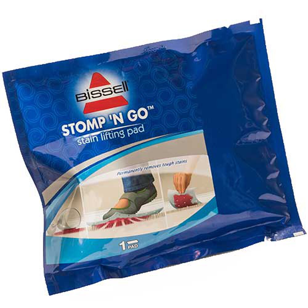 Cat AdoptBox 19521 | BISSELL Pet Hair Tools