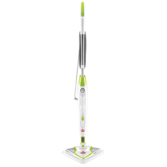 PowerFresh 2 in 1 Steam Mop Hard Floor Cleaner 2078D | BISSELL