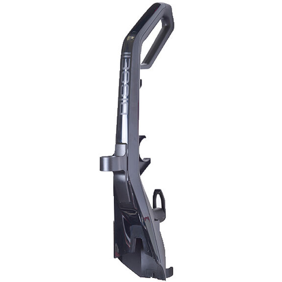 Vacuum Handle Assembly Non-Rewind 1616189 | BISSELL