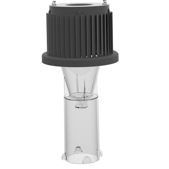 Separator Assembly 1640802 | BISSELL® Vacuum Parts