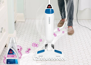 tile cleaning mops